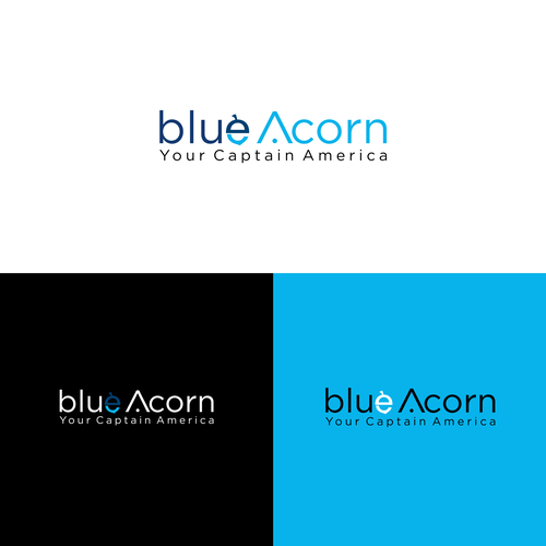 Designs | We need a powerful new logo package for our startup | Logo ...