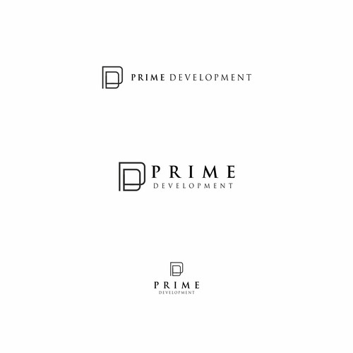 Designs | Prime Development | Logo design contest