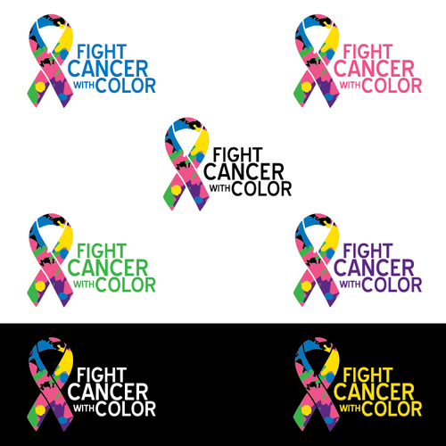 Fighting Cancer Logo Stand Up To Cancer Wikipedia