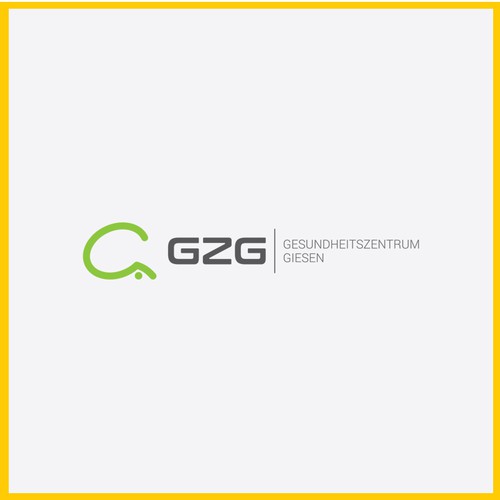 Physical Therapy Logos - 20+ Best Physical Therapy Logo Images, Photos ...