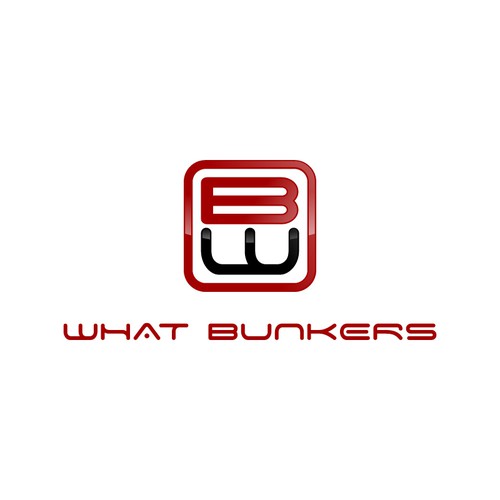 Designs | Help what bunkers with a new logo | Logo design contest