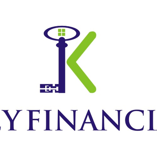Key Logo | Logo design contest