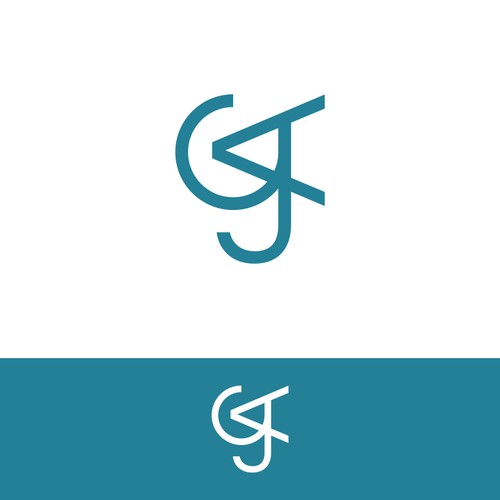 LOGO DESARROLLADORA MEXICO DF | Logo design contest