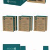 Packaging Design - Get A Custom Product Package Design Online | 99designs
