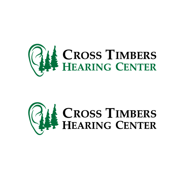 Sound vibrations. | Logo design contest