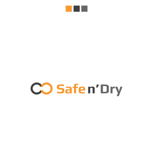 Growing Medical Device Company Needs Exciting Logo for External ...