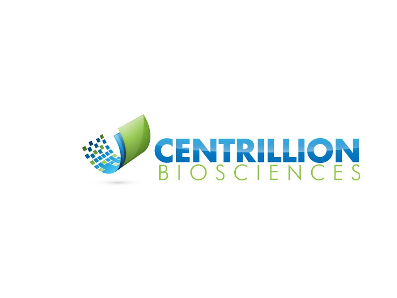 Create the next logo for Centrillion Biosciences | Logo design contest