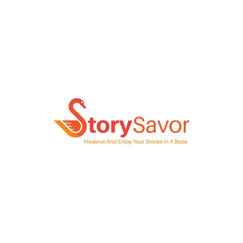 Designs | Design a logo for acompany that connects people with ...
