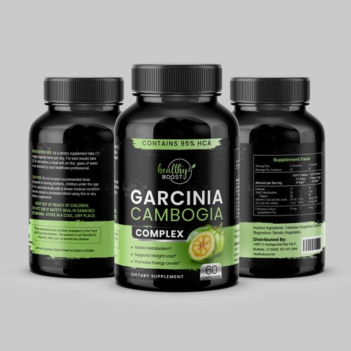 Designs | Nutritional/Pharmaceutical Supplements for men and women 25 ...