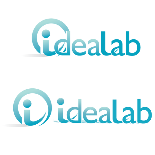 Logo Modification | Logo design contest