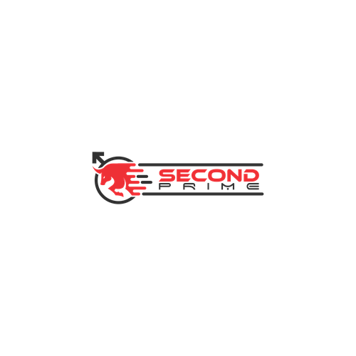 Design a masculine logo for men's health supplement company | Logo ...