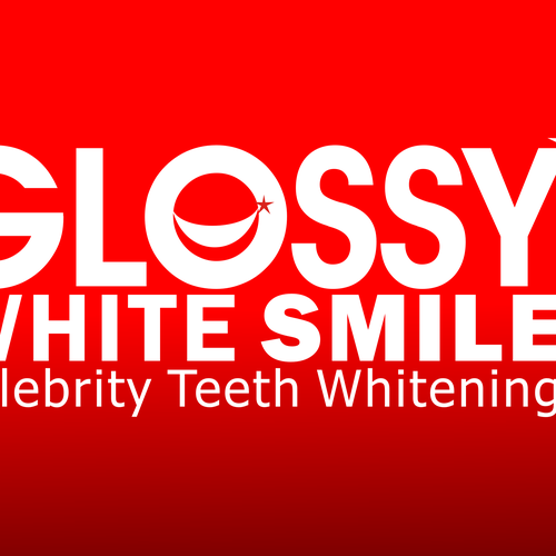 Teeth Whitening Logo | Logo design contest