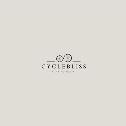 Awesome logo needed for indoor cycling (spin) studio! | Logo design contest