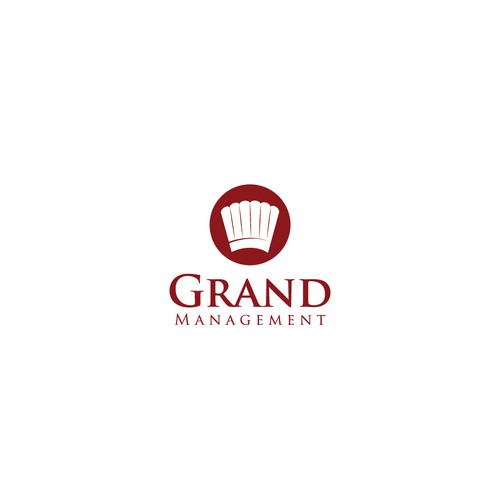 Restaurant Management Logo