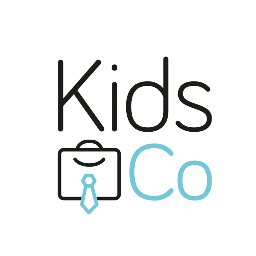 Kid's Clothing Logos - Free Kid's Clothing Logo Ideas, Design & Templates