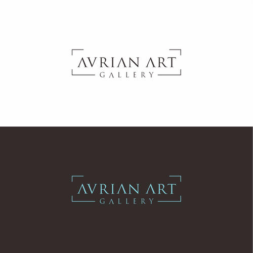 Designs | Create a new logo for a global e-commerce art shop | Logo ...