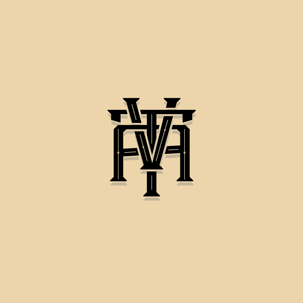 Victorian Logos - Free Victorian Logo Ideas, Design & Templates