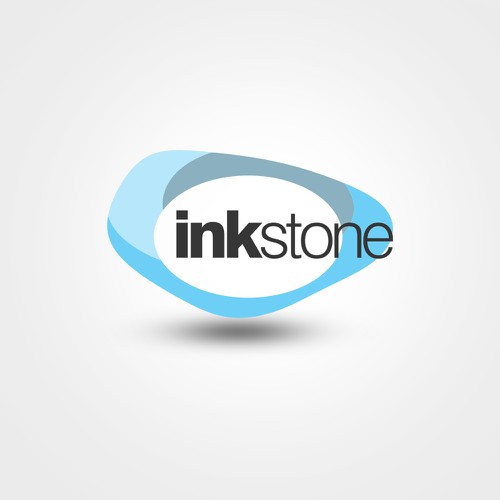 New logo wanted for Inkstone | Logo design contest