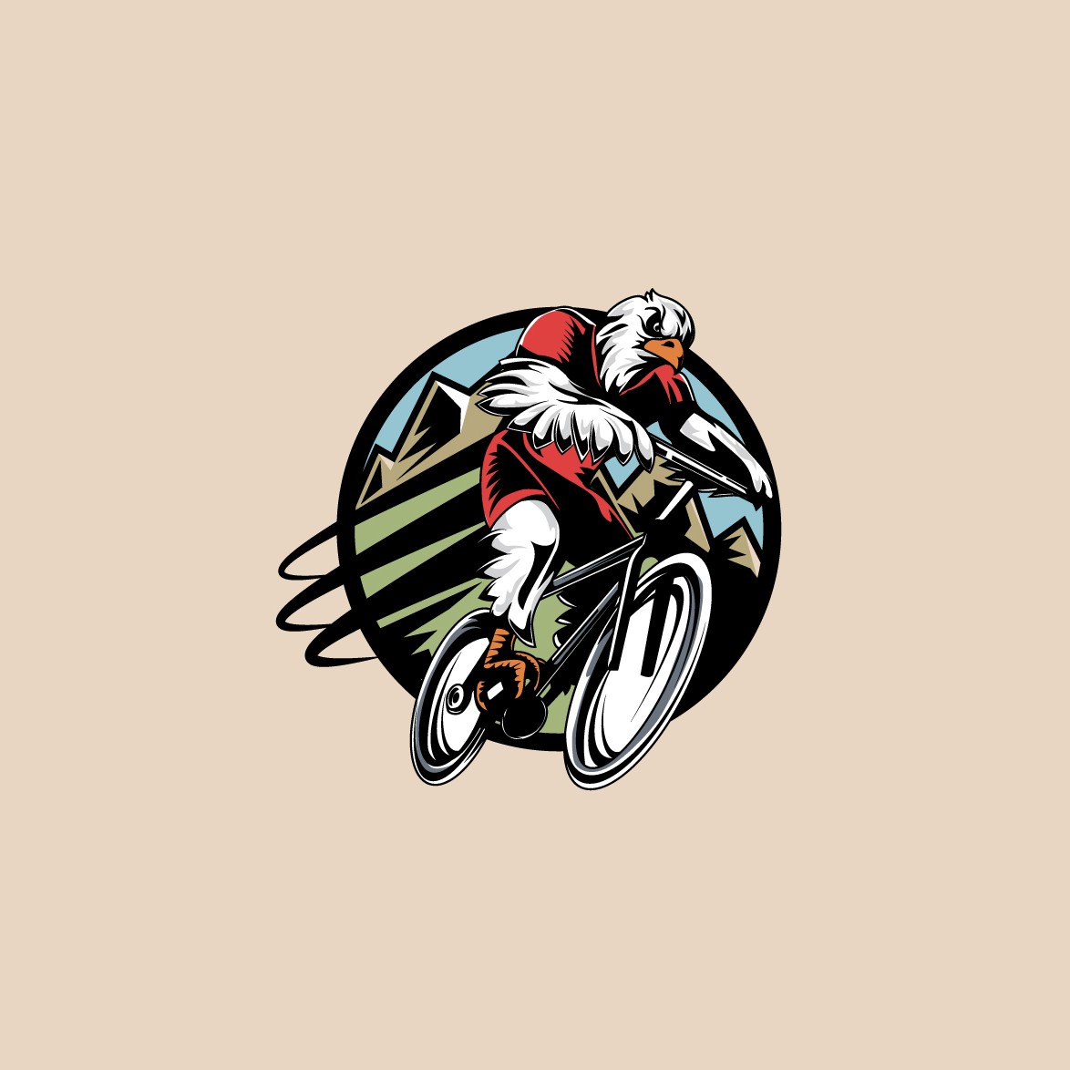 Motorcycle Club Logos - Free Motorcycle Club Logo Ideas, Design & Templates
