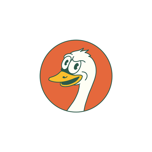 Designs | Create a bold and fun mascot for the 99designs & VistaPrint ...