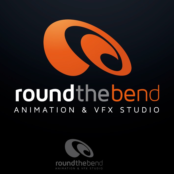 Animation Effects Logos - Free Animation Effects Logo Ideas, Design ...