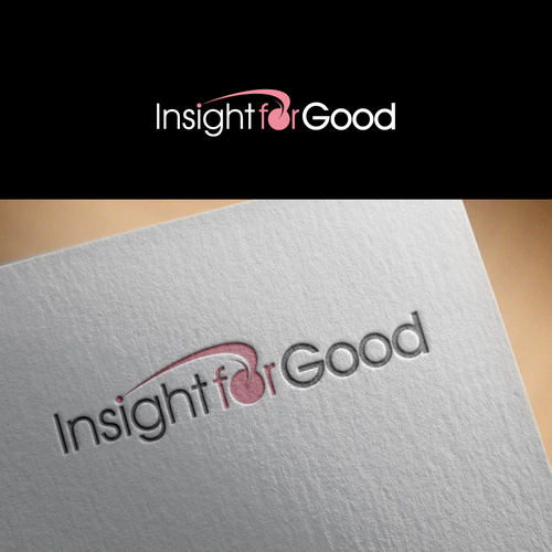 Create an appealing logo to help change the world | Logo design contest