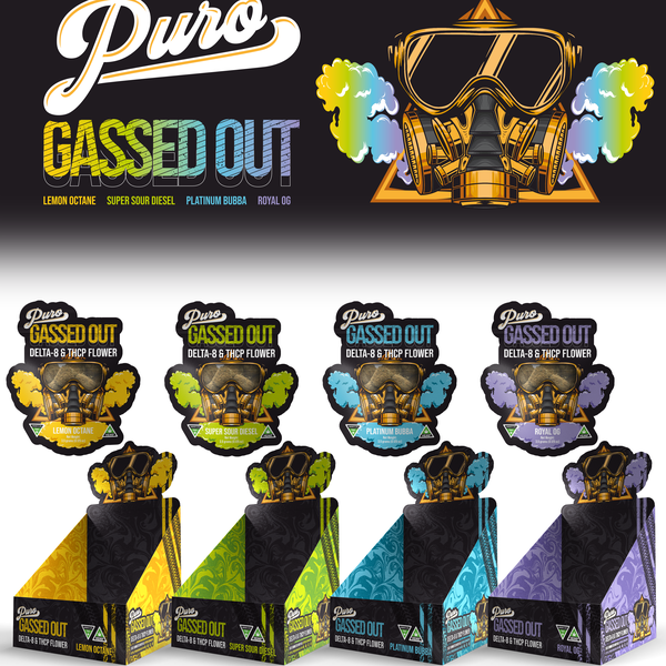 Leaves of legend | concurso Embalagem de produto | 99designs