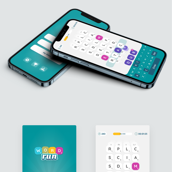 The 10 best freelance app designers for hire in 2023 - 99designs