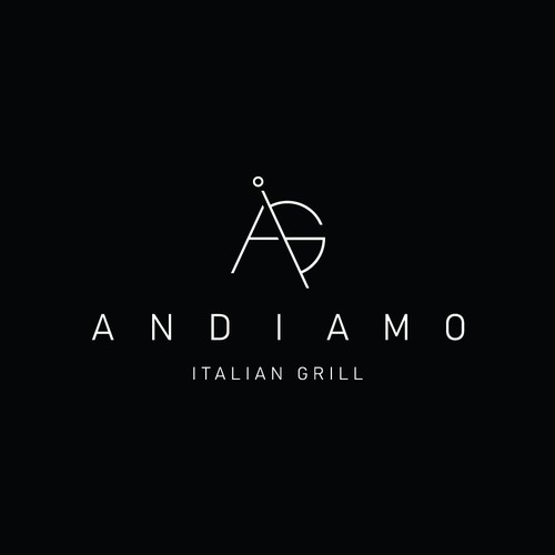 Letter I Designs - 50+ I Design Ideas, Images & Inspiration In 2023 ...