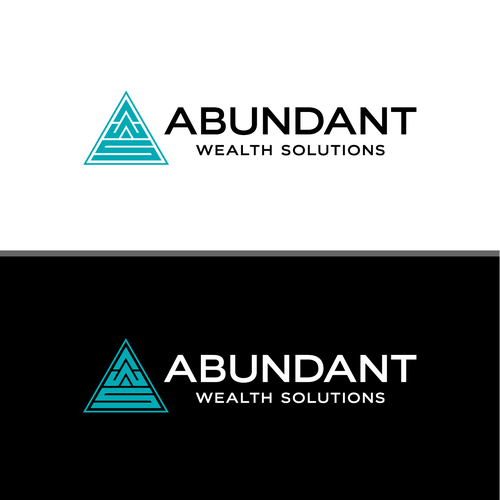 Financial Coach Needs BOLD Logo | Logo & business card contest