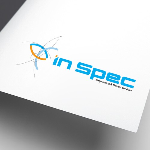 Manufacturing Automation Design company needs a unique and trustworthy ...