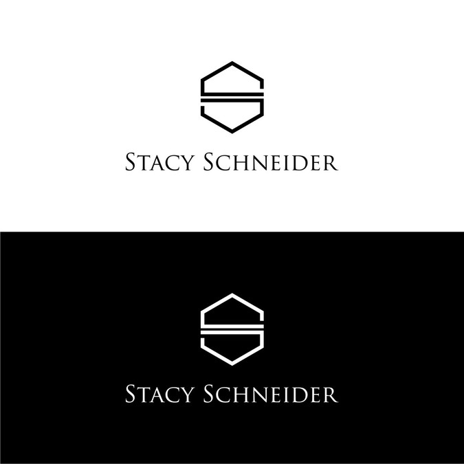S. Schneider Logo | Logo design contest