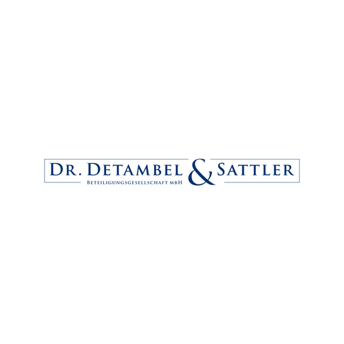 Designs | Venture-Capital-Gesellschaft: Logo-Gestaltung | Logo design ...
