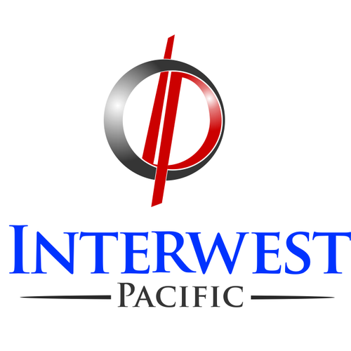 Interwest Real Estate Logo