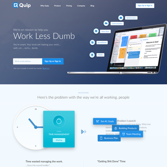 The 10 best freelance photoshop experts for hire in 2018 - 99designs