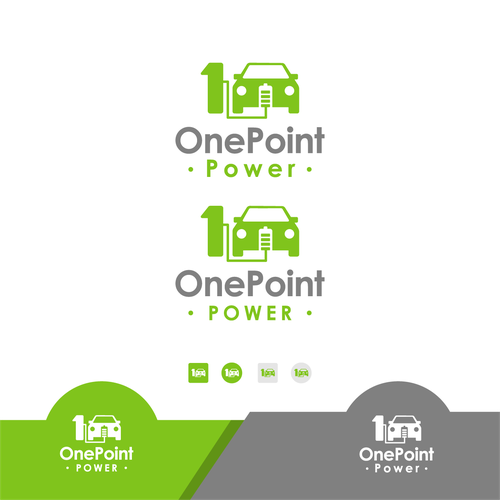 Designs | Design a Logo for a company that sells Electric Vehicle ...