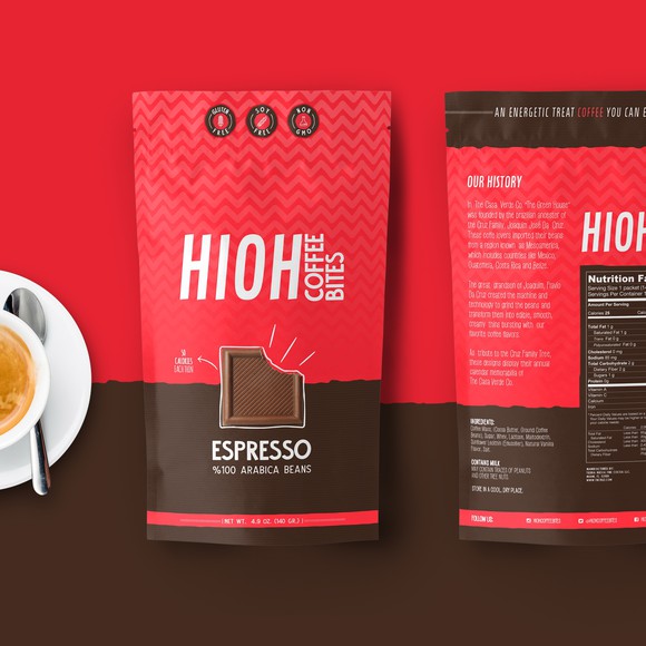 The 10 best freelance packaging designers for hire in 2023 - 99designs